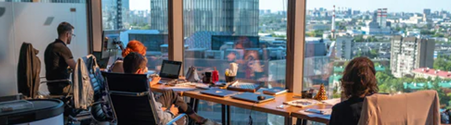 Thank You Contact Us | DIC India